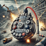 Exploring Blasting Caps: Technology, Evolution, and Applications ...